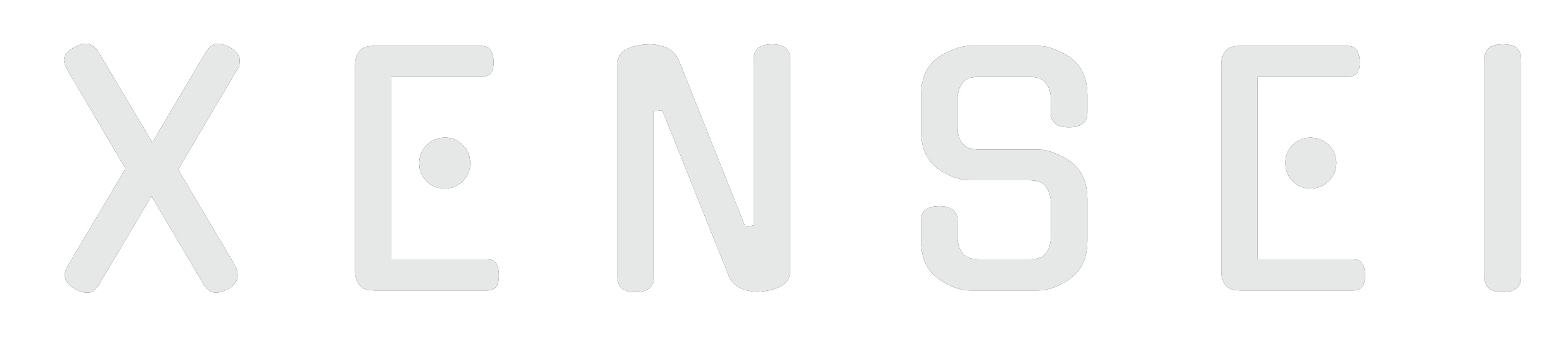Xensei.AI - Next Generation Web3 AI Platform